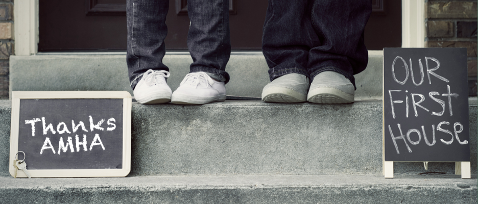 Providing quality housing to Akron, Ohio families